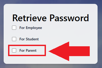 MySprings: How to log into your Parent Account – Springs Charter Schools